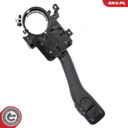ESEN SKV Lenkstockschalter 38skv557 f&uuml;r VAG