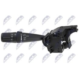 NTY Lenkstockschalter epech006 f&uuml;r JEEP