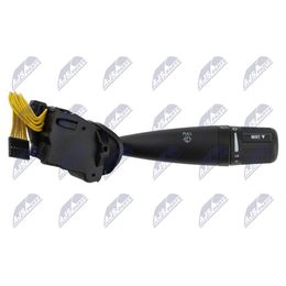 NTY Lenkstockschalter epech009 f&uuml;r JEEP