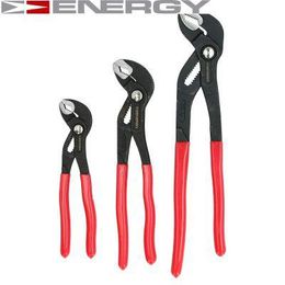 ENERGY Schneidzange ne00684