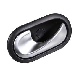 METZGER T&uuml;rgriff, Innenausstattung 2311065 f&uuml;r RENAULT