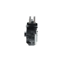 Bosch 1986ae0153
