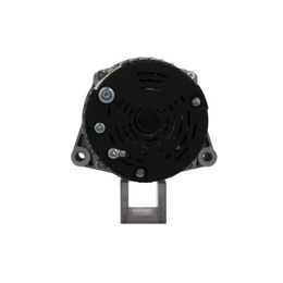 BV PSH 805502200090