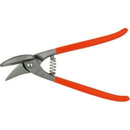 KS Tools Hand-Blechschere 1180145