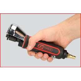 KS Tools Stab-Trennschleifer (Druckluft) 5155440