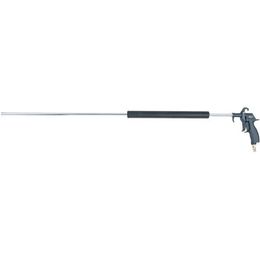 KS Tools Saug-/Blaspistole (Druckluft) 5151916