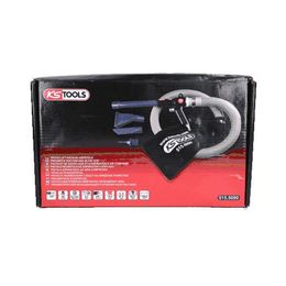 KS Tools Saug-/Blaspistole (Druckluft) 5155090