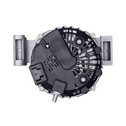 Hella Generator 8el015630961 f&uuml;r GM