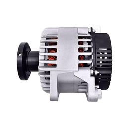Hella Generator 8el015637361 f&uuml;r Ford