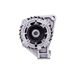Hella Generator 8el015637331 f&uuml;r Opel