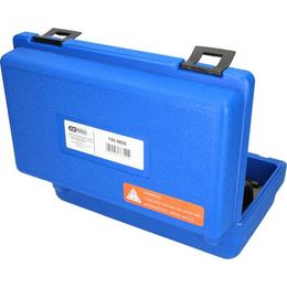 KS Tools Montagewerkzeugsatz, Silentlager 1509855
