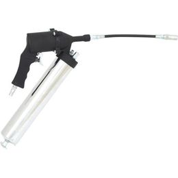 KS Tools Fettpresse (Druckluft) 5153900