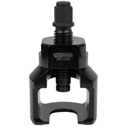 KS Tools Abzieher, Kugelgelenk 4601020