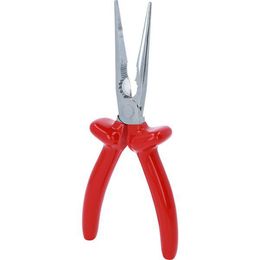 KS Tools Flachrundzange 1171291
