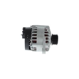 Bosch Generator 1986a01336 f&uuml;r Opel Vaughall