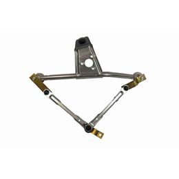VAICO Wischergest&auml;nge v420385 vorne f&uuml;r Peugeot