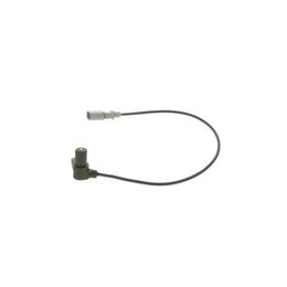 Bosch Impulsgeber, Kurbelwelle 0261210190 f&uuml;r KARMANN VW