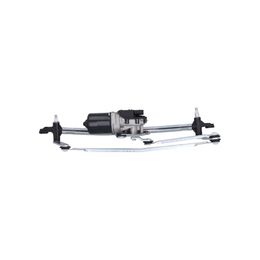 KAMOKA Wischergest&auml;nge 3110155 vorne f&uuml;r Fiat Peugeot