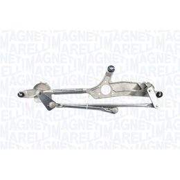 MAGNETI MARELLI Wischergest&auml;nge 085570711010 vorne f&uuml;r GM Citro&euml;n/Peugeot