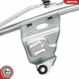 ESEN SKV Wischergest&auml;nge 05skv171 vorne f&uuml;r NISSAN Iveco RENAULT