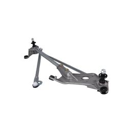 KAMOKA Wischergest&auml;nge 3110057 vorne f&uuml;r HONDA