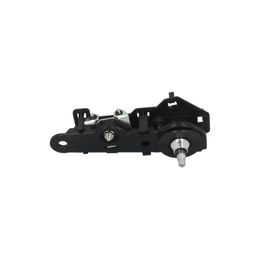 KAMOKA Wischergest&auml;nge 3110059 hinten f&uuml;r Citro&euml;n