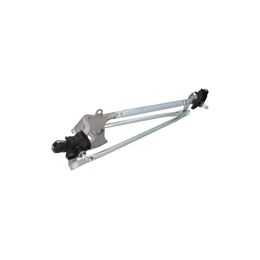 KAMOKA Wischergest&auml;nge 3110100 vorne f&uuml;r TOYOTA
