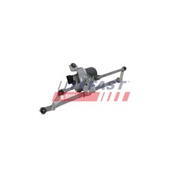 Fast Wischergest&auml;nge ft12825 vorne f&uuml;r VW