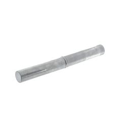 Mahle Trockner, Klimaanlage ad285000s f&uuml;r Mercedes