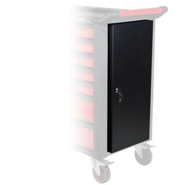 KS Tools Werkzeugschrank 8269007