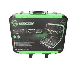 KS Tools Werkzeugsatz 5120147