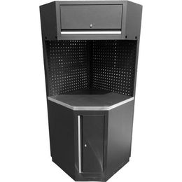 KS Tools Arbeitsplatte, Werkbank 8666010