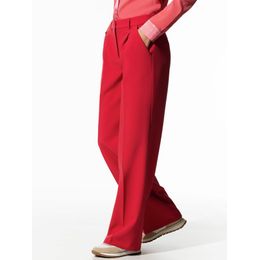 Walbusch Marlene Hose