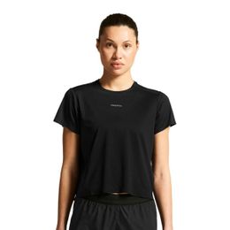 Craft Hypervent T-shirt Damen