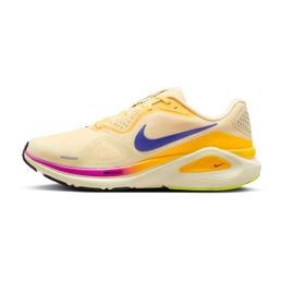 Nike Structure 26 Herren
