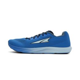 Altra Escalante 4 Herren