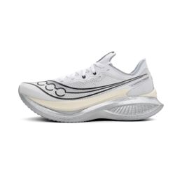 Saucony Endorphin Pro 5 Herren