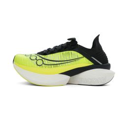 Saucony Endorphin Elite 2 Unisex