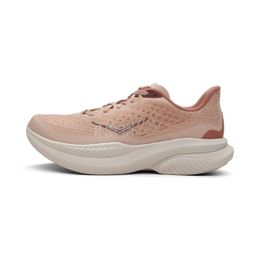 Hoka One One HOKA Mach 6 Damen
