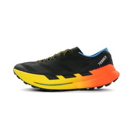 Adidas Terrex Agravic Speed Ultra 2 Herren