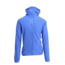 inov-8 INOV8 Stormshell V2 Herren