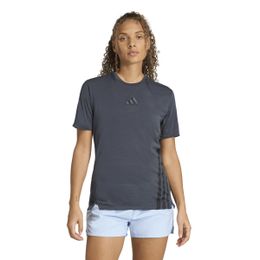 Adidas Terrex Xperior T-shirt Damen