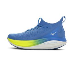 Mizuno Neo Vista 2 Damen
