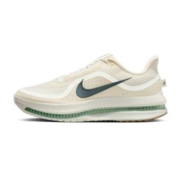 Nike Pegasus Premium Herren