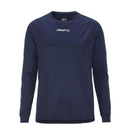 Craft Rush 2.0 Shirt Herren