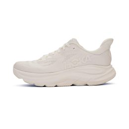 Hoka One One HOKA Clifton 10 Damen