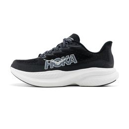Hoka One One HOKA Mach 6 Damen