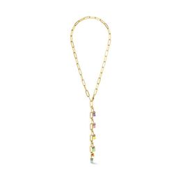 COEUR DE LION Kette 4522/10-1516