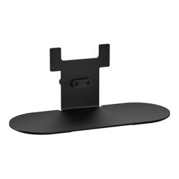 Jabra PanaCast 50 Video Bar System Tischhalterung