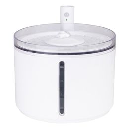 District 70 Wireless Pet Fountain Flow